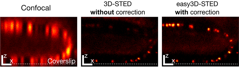 SR STAR 上海宇北医疗器械有限公司