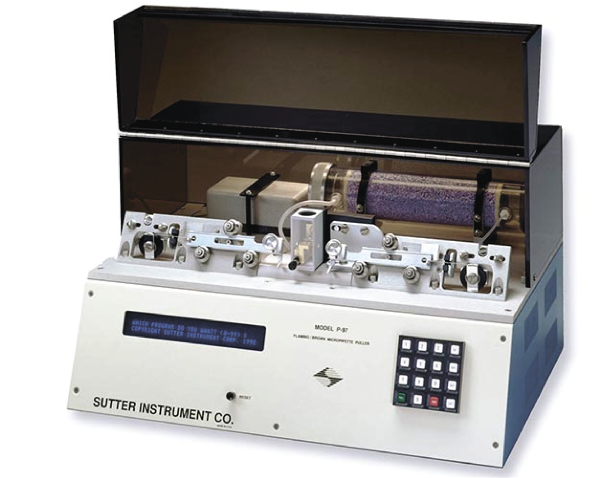 SR STAR 上海宇北医疗器械有限公司